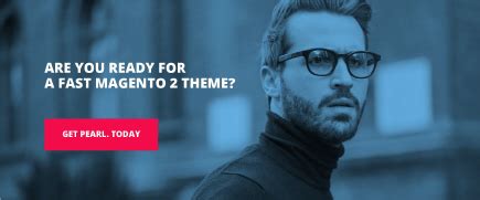 Magento Banner Slider Carousel Slider Free Extension WeltPixel