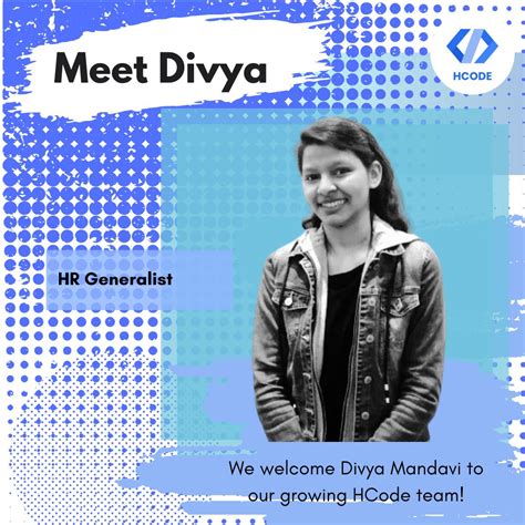 hcode technologies on linkedin welcometotheteam hcode