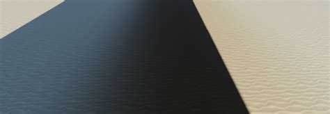 Disabling Voxel Shadows In Future Lighting Mode Building Support