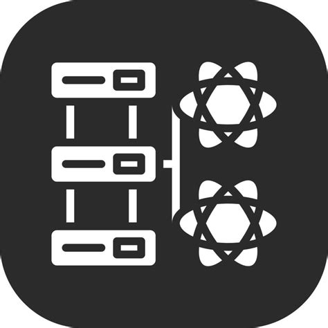 Data Science Vector Icon 37360210 Vector Art At Vecteezy