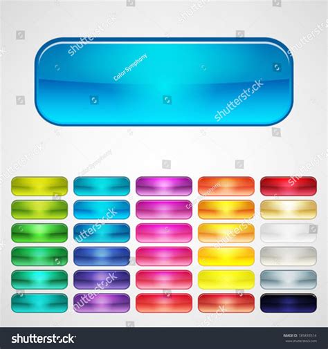 Silver Gold Navigation Bar Images Stock Photos Vectors Shutterstock