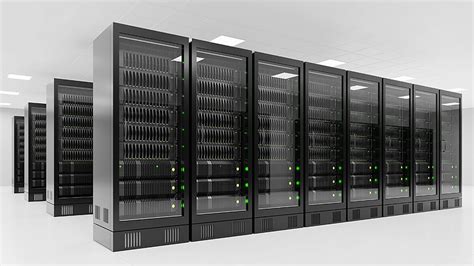 HPE VM Essentials HPE CANCOM