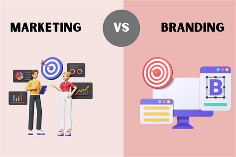 Foto 8 Perbedaan Branding Dan Marketing Dalam Bisnis