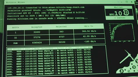 Programmer Hacking Security System Stock Footage Sbv 349353911 Storyblocks