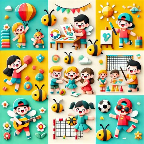 Robotronix Stem Lab And Holy Trinity School Hands On Arduino Robotics In Madhu Vihar