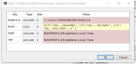 spyder stuck onconnecting to kernel spyder一直connecting to kernel csdn博客