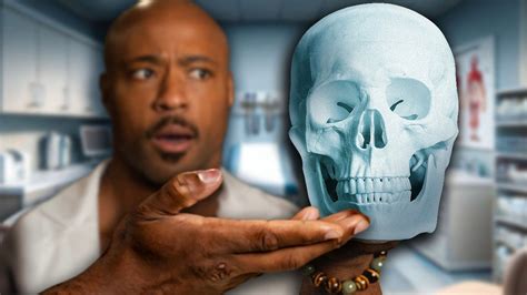 How Diet And Exercise Builds Your Bone Density At Any Age A Complete