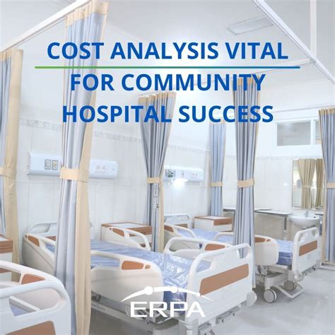 Erpa On Linkedin Peoplesoft Erp