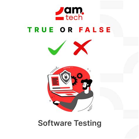 2amtech On Linkedin Sqa Softwarequalityassurance Softwaretesting