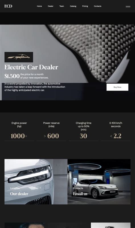 best offline website builder