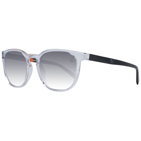 TIMBERLAND SONNENBRILLEN Sonnenbrille TB9274 5326D