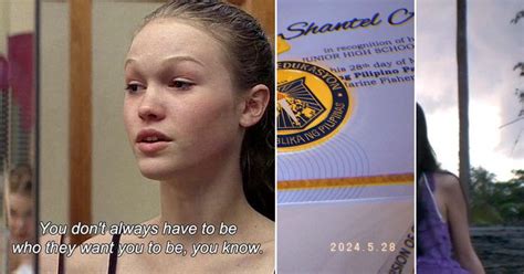 List 🚨 Curated By Cesarah Jem Nava Medium