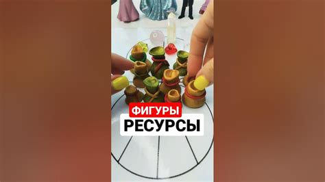 Расстановки по Хеллингеру онлайн.Фигурки для расстановок - YouTube