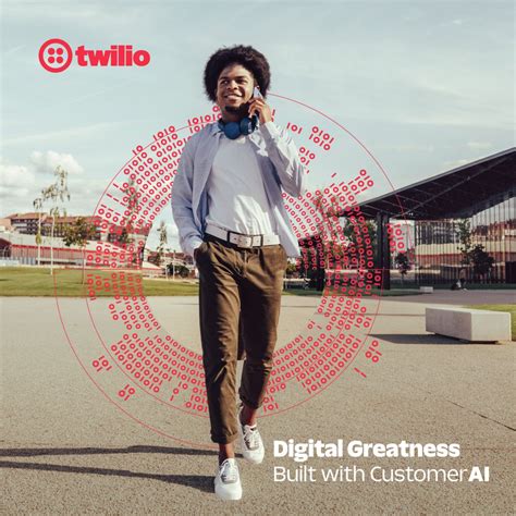 Twilio On Linkedin How To Save Time And Money Automating Your