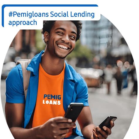 Felix Sifuna On Linkedin Secretsauce