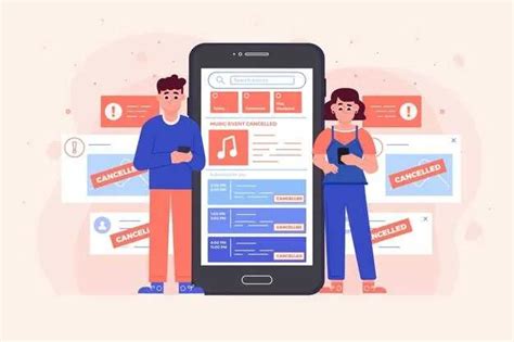 How To Optimize Your App For Different Screen Sizes Best Practices