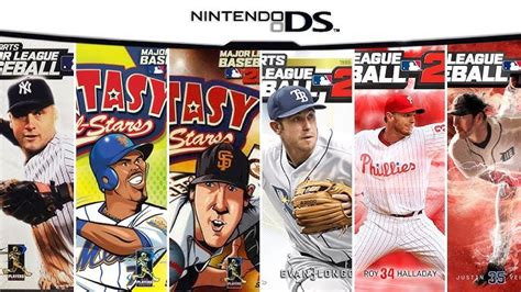 Nicktoons Mlb Ds Unboxing