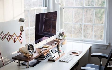 How To Increase Storage Space In Your Home RGC Projects