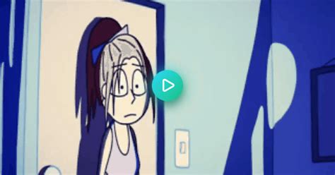 When She Realizes There Is No Pause Button Album On Imgur