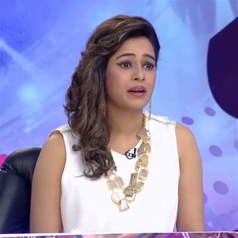 Sushrita Panigrahi Sushritamusic • Instagram Photos And Videos