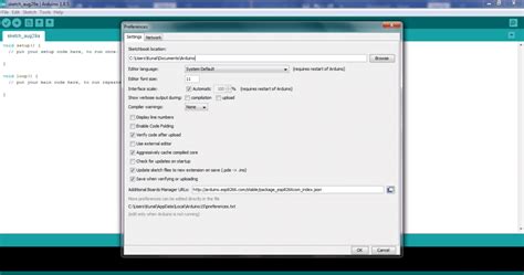 Smallest Iot Home Automation Using Esp8266 01 Complete Iot Project