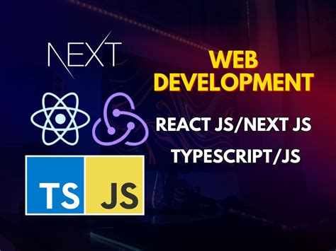 Full Stack Web Development Mern Node Js React Js Mongodb Upwork