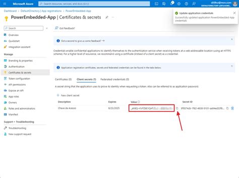 power bi embedded power embedded