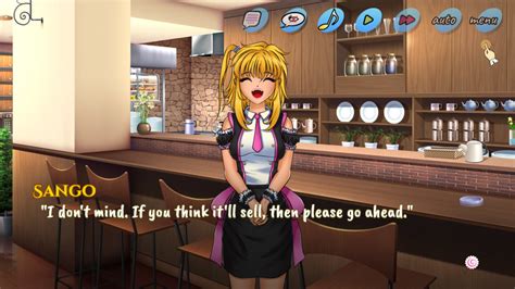 Download Ramen No Oujisama Version 118 From For Free