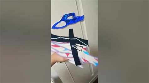 글리치 드래곤 이름 🎉리치🎉 Youtube