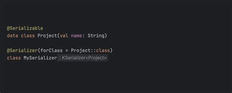 Whats New In Intellij Idea