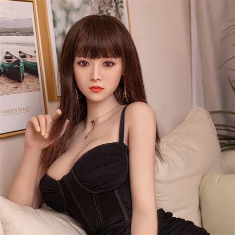 Cm Full Body Solid Silicone Sex Doll Simulation Human Adult Sexy Love Sex Toy And Sex Doll