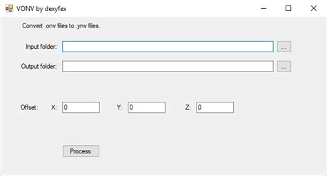 Openmaptools Gta Mods