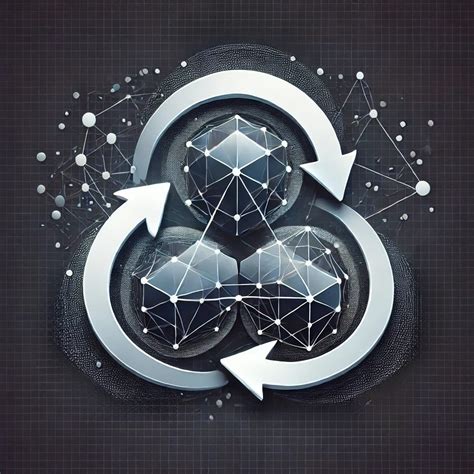 System Design Series Cap Theorem — Understanding The Trade Offs
