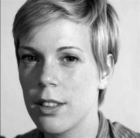 Mona Motakef Prager Frühling