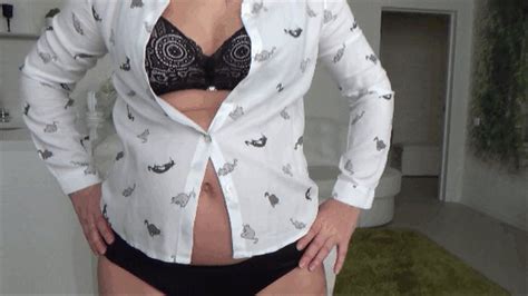 Landlord Having A Meeting With Your 5th Tenant Bb Not An Angel