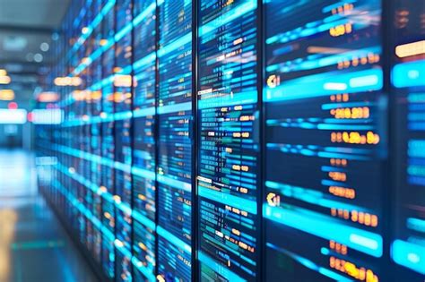 Page 7 Western Data Images Free Download On Freepik