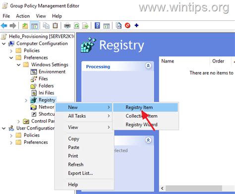 How To Disable Use Windows Hello With Your Account Prompt Error X C F WinTips Org
