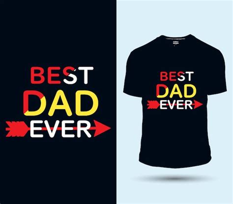 최고의 벡터 축구 유니폼 템플릿 스포츠 티셔츠 디자인 프리미엄 벡터