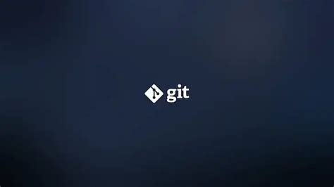O Jeito Mais Fácil De Aprender O Comando Git Branch