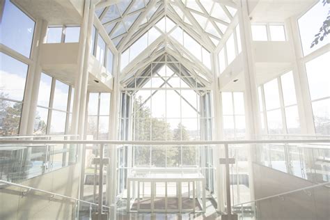 Clarke University Admission And Aid Clarke University