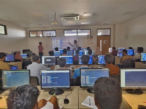 Linux Shellscripting Cybersecurity Seu Learningbydoing