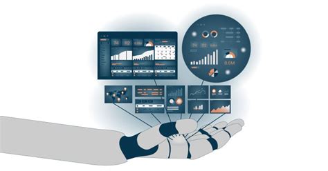 Brian Fleming On Linkedin How Do I Handle Data Validation And Cleaning