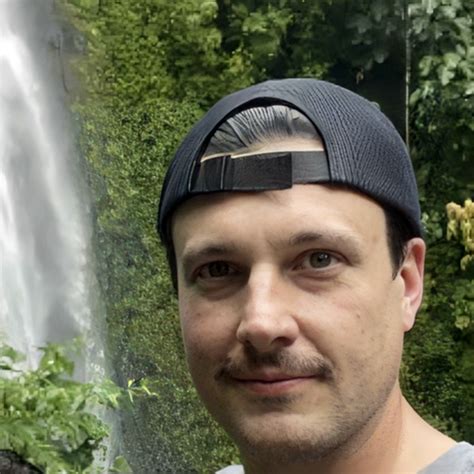 Christopher Charkowski Biography 13 Things About Lancaster California Man Conan Daily