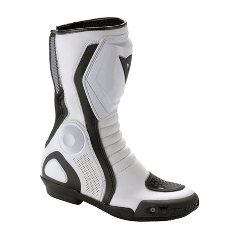 Мотоботы Dainese - купить с доставкой по выгодным ценам в интернет ...