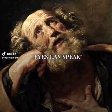 The Eyes Chico They Never Lie Literature Art Historical Art Deep Art