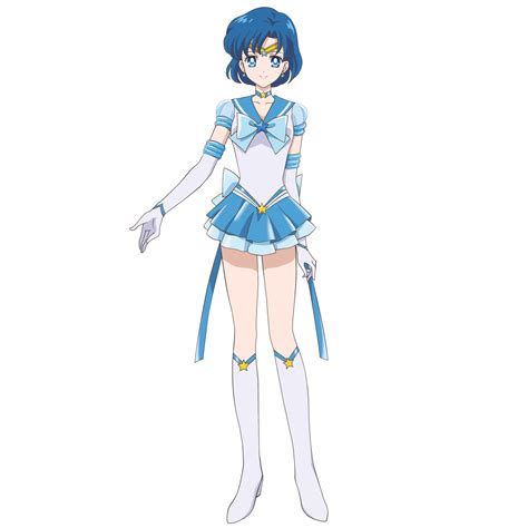 Sailor Moon Vietnam — Sailor Moon Eternal