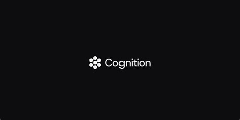 Devin By Cognition A Reliable Ai Software Engineer In 2024 Echocraft Ai