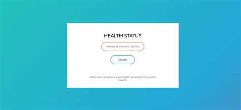 Frontend Make Box Responsive In CSS Stack Overflow