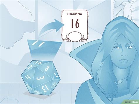 Dandd 5e Skills Explained What They Do Proficiencies And More