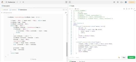 Bharath S On Linkedin Code29 Challenge Datastructures Linkedlist